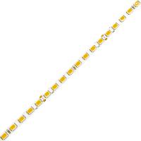 China Ultra Slim 3mm Flexible LED Strip High Density 238LEDs/M Flexible Led Tape for sale