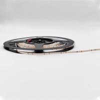 China Ultra Slim 3mm Flexible LED Strip High Density 238LEDs/M Flexible Led Tape for sale