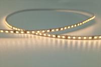China Ultra Slim 3mm Flexible LED Strip High Density 238LEDs/M Flexible Led Tape for sale