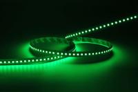 China 8mm RGB LED Strip SMD3838 120 LEDs/M 17.3W 5m Colour Changing LED Tape for sale