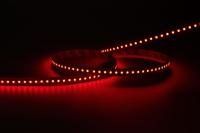 China 8mm RGB LED Strip SMD3838 120 LEDs/M 17.3W 5m Colour Changing LED Tape for sale