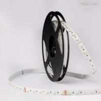 China RGBW RGB Led Strip Lights SMD5050 24V 60 LEDs/m LED Rope Light for sale
