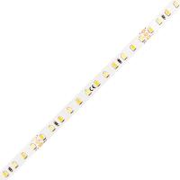 China 8mm Width 120LEDs/m DC24V Adjustable Color Temperature LED Strip for sale
