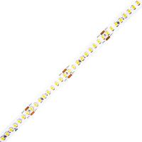 China 220lm/W 180leds DC24V High Efficiency Series Flexible Led Strip Light for sale