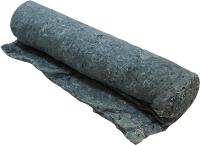 China Nontoxic Mineral Wool Insulation Board , Durable Rigid Mineral Wool Insulation Sheets for sale