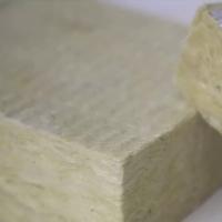 China Anti Corrosion Glass Wool Insulation Sheet Waterproof Non Flammable for sale