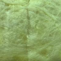 China ASTM Waterproof High Density Glass Wool Oven Insulation Multipurpose for sale