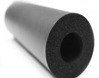 China Harmless Nitrile Sheet For Insulation , Fire Retardant Acoustic Rubber Sheet for sale