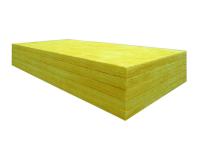 China Nontoxic Rolls Of Fibreglass Insulation , Moistureproof Fiber Insulation Sheet for sale