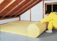 China Moistureproof Rigid Fiberglass Insulation Sheet Practical Multipurpose for sale