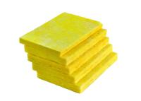 China ISO9001 Waterproof Fiberglass Insulation Sheet Nontoxic Practical for sale