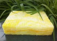 China Practical Fireproof Glasswool Insulation Board , Nontoxic Glass Wool Heat Insulation for sale
