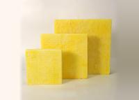 China Thickened Soft Fiberglass Insulation Sheet Anti Corrosion Durable for sale