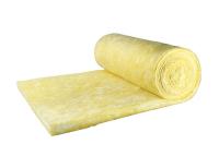 China Stable Glass Fiber Blanket Insulation , Nontoxic Rigid Fiberglass Insulation Panels for sale