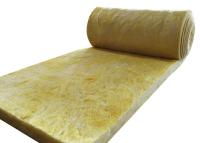 China Multiscene Insulation Fiberglass Rolls Anticorrosive Weatherproof for sale