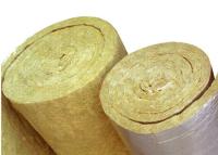 China Waterproof stable Rigid Fiberglass Panels , Anticorrosive Glass Wool Insulation Sheet for sale