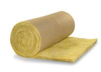 China Thickened Rigid Fiberglass Insulation Board Practical Heatproof for sale