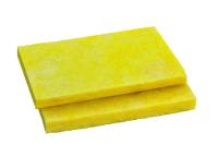 China Multipurpose Rigid Fiberglass Insulation Board Width 600mm 1200mm for sale