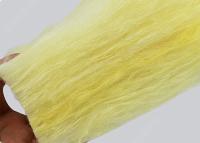 China Thickened Waterproof Glass Fibre Insulation Multipurpose Practical for sale