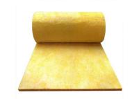 China Thickened Waterproof Glass Fibre Insulation Multipurpose Practical for sale