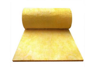 China Thickened Waterproof Glass Fibre Insulation Multipurpose Practical for sale