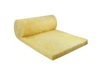 China Corrosion Resistant Glasswool Insulation Board Heatproof Multipurpose for sale