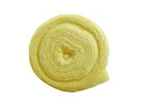 China Corrosion Resistant Glasswool Insulation Board Heatproof Multipurpose for sale