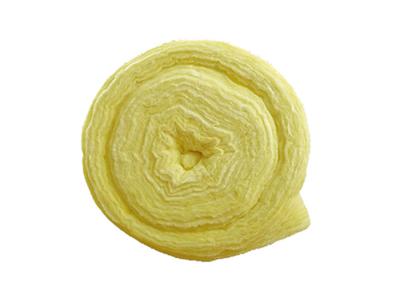 China Corrosion Resistant Glasswool Insulation Board Heatproof Multipurpose for sale