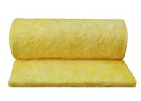 China Width 60cm 120cm Glass Wool Insulation Sheet Anti Corrosion Durable for sale