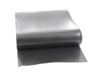 China Harmless Nitrile Rubber Insulation Roll Multiscene Non Flammable for sale