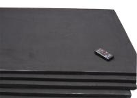 China Durable Nontoxic Rubber Foam Insulation Roll , Anticorrosive Elastomeric Foam Sheet for sale