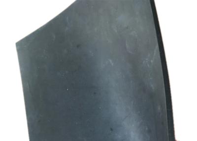 China Heatproof Sound Insulation Rubber Sheet Multipurpose Nontoxic for sale