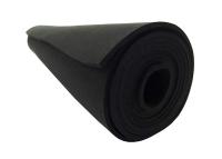 China Moistureproof Nitrile Rubber Insulation Sheet Anti Corrosion for sale