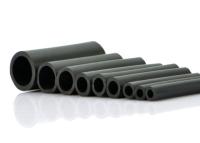 China Multifunctional Nitrile Rubber Insulation Tube Soundproof Flame Retardant for sale