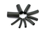 China Length 8-16m Rubber Insulation Pipe Foam Anti Corrosion Practical for sale