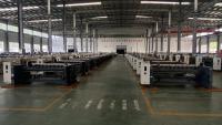 China 280cm Textile Water Jet Looms Dobby 700 RPM Weave Cotton Polyester for sale