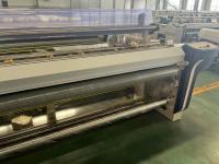 China 881 Series Brand New Shuttleless Waterjet Machine Weaving Loom for Sale for sale