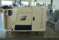 China 1000 RPM Electronic Dobby Loom  3.6m Water Jet Looms Textile Warping Machine for sale