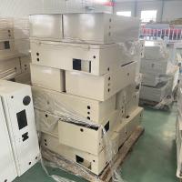 China Cloth Roll Electronic Weaving Machine Water Jet Looms Spare Parts Fabric Cam Shedding for sale