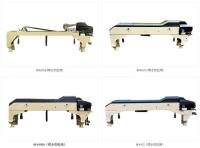 China Single Nozzle Air Jet Loom Mechanism Fabric 1000 RPM Water Jet Machine Textile for sale