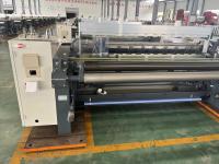 China 03ab-24 The Right Side of The Coverde for Water Jet Loom for sale