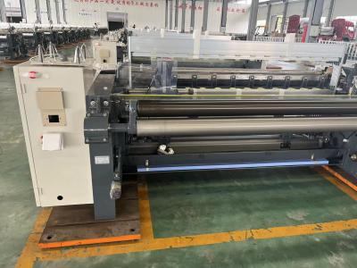 China 03ab-24 The Right Side of The Coverde for Water Jet Loom for sale