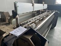China High Speed Second Hand Water Jet Weaving Loom-190cm dobby cam for sale