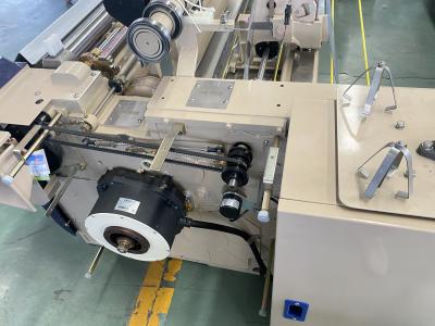 China Fabric Water Jet Weaving Machine Polyester Dobby Filament Electronic Weaving Machine for sale