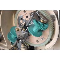 China High Speed Water Jet Weaving Textile Loom With Cam Shedding for sale