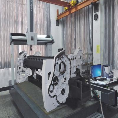 China Double Pump Water Jet Looms Weaving For Jeans Fabric for sale
