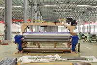 China Double Noozle Small Weaving Machine for sale