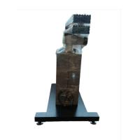 China QS-C5-F30 Collaborative Palletizing Robot with 30kg Payload, 10-122 Times/Min Speed, and Human-Machine Collaboration for sale