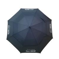 China 30 Inch Double Layer Promotional Umbrellas Windproof Large Auto Open Close Umbrella for sale