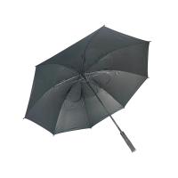 China Sport 64 Inch Golf Umbrella Lightweight Carbon Fiber Frame for sale